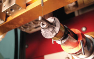 SMT Group Capabilities - Elevating Manufacturing for All Industries